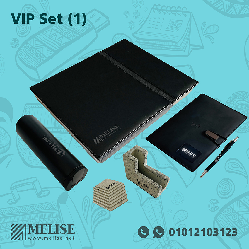 Promotional Giveaways For New Year - melise advertising co